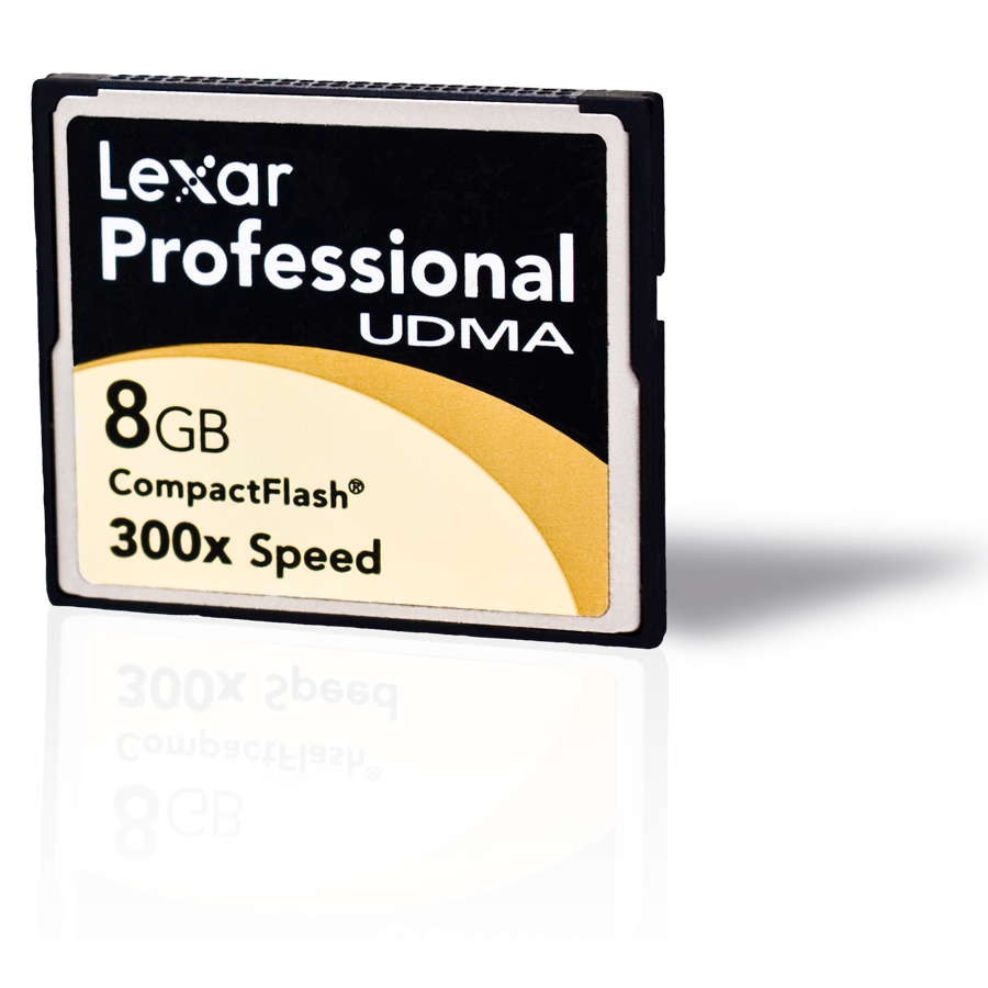 CF card Icon for mac by JDEORTA on DeviantArt