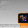 [MMD] ACNH Arcade Cabinet -- DL by MrWhitefolks on DeviantArt
