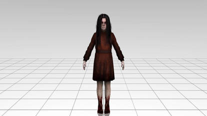 Explore the Best Alma Art | DeviantArt