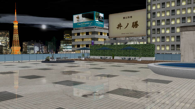 Dewani90 - Hobbyist, General Artist | DeviantArt