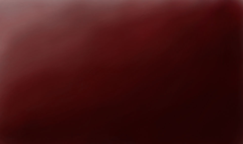 Shaded red to black by justjustme2468 on DeviantArt