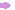 Pastel Purple Arrow Bullet F2U by Nerdy-pixel-girl on DeviantArt
