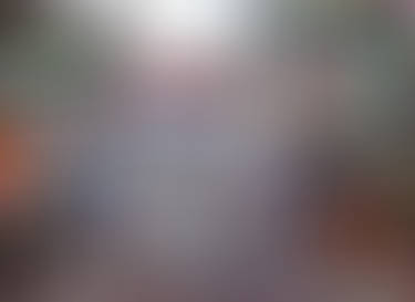 squashed123 User Profile | DeviantArt