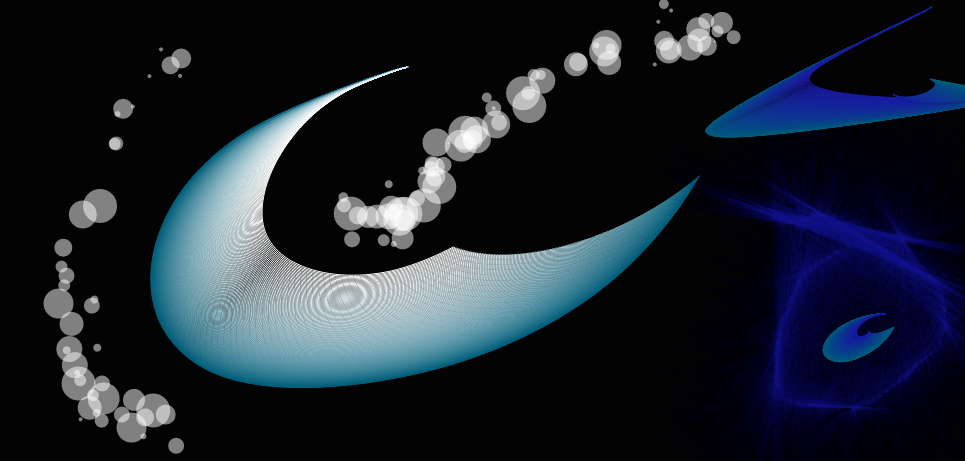 Air Slash by KoryutaTakafuma on DeviantArt