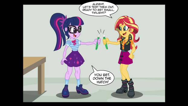 1994semaj User Profile | DeviantArt