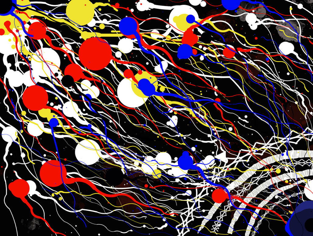 gather by griesella on DeviantArt