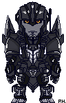 crimson-nemesis - Hobbyist, Digital Artist | DeviantArt
