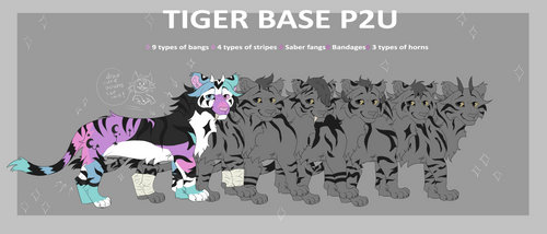 WolfGang reff sheet by NightPawwz on DeviantArt