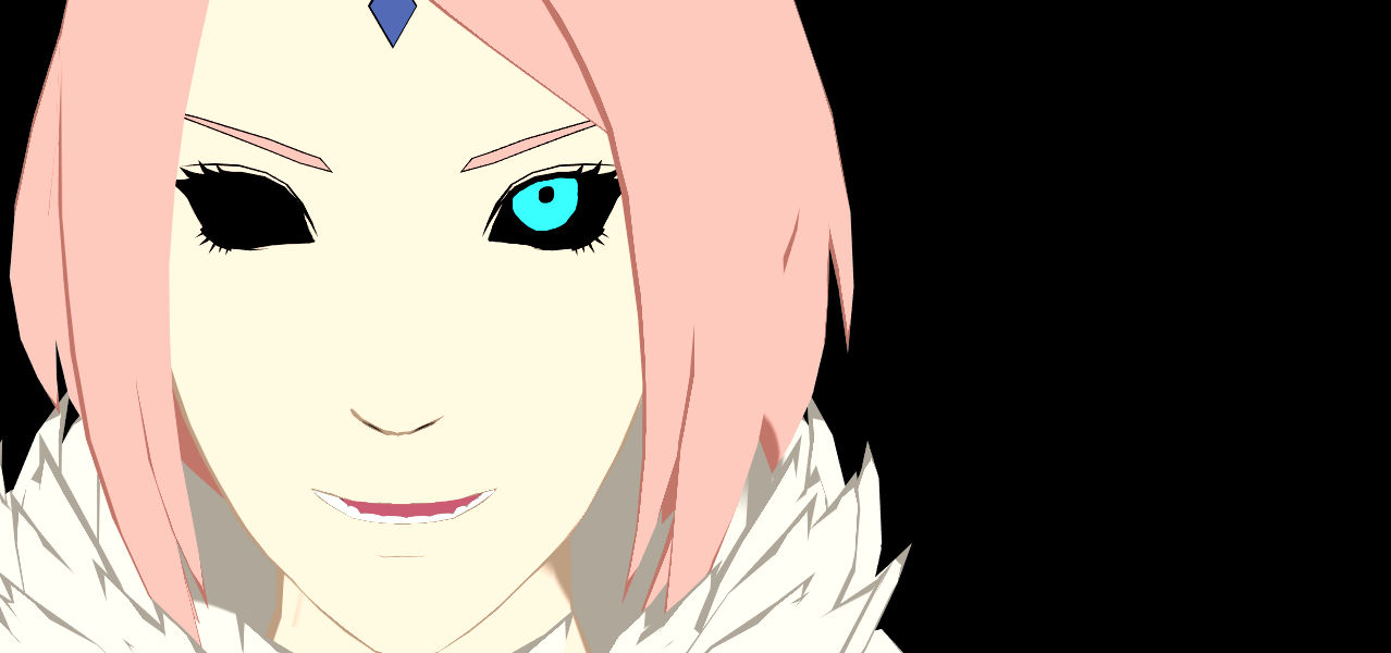 Sakura v2 pack by StekinoMai on DeviantArt