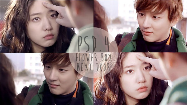 PSD 4 FBND by Ryoko30 on DeviantArt