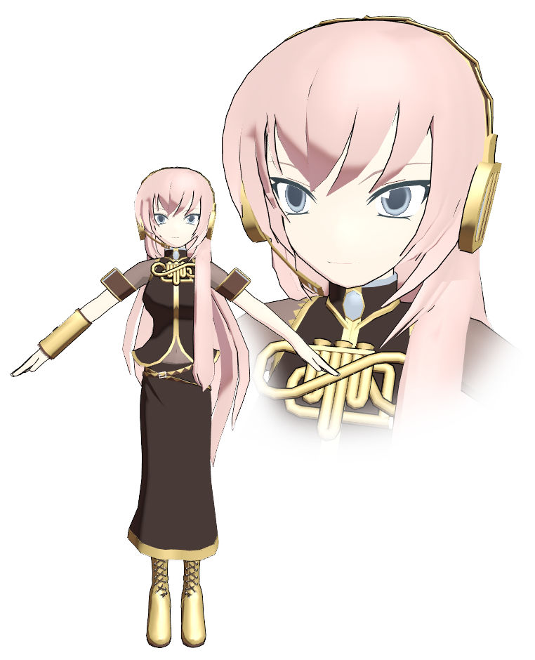 animasa luka edit dl by coolandbad on DeviantArt