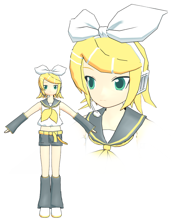 animasa rin edit dl by coolandbad on DeviantArt