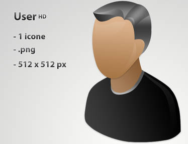 Touny29 User Profile | DeviantArt