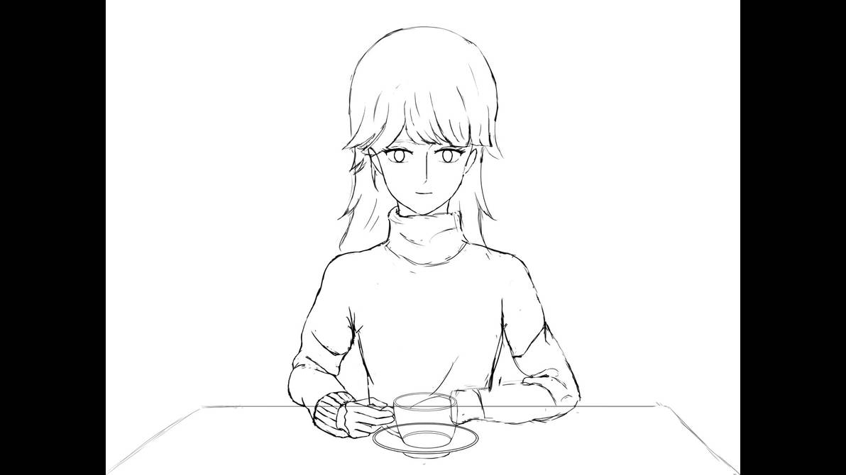 Animated Sequence 2 by LeeYuJin2501 on DeviantArt