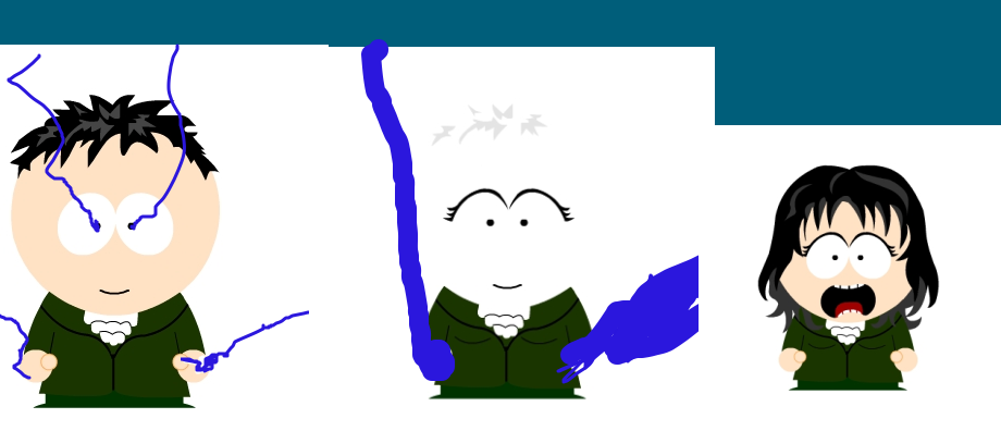 the tg master by tf2brony5 on DeviantArt