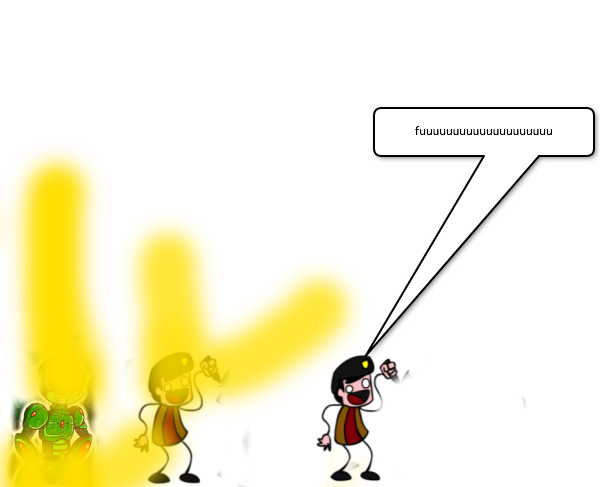 random comic #1 by tf2brony5 on DeviantArt