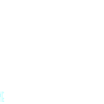 [ANIMATION] Pikachu Hurts His knee :'( by bluethebone on DeviantArt
