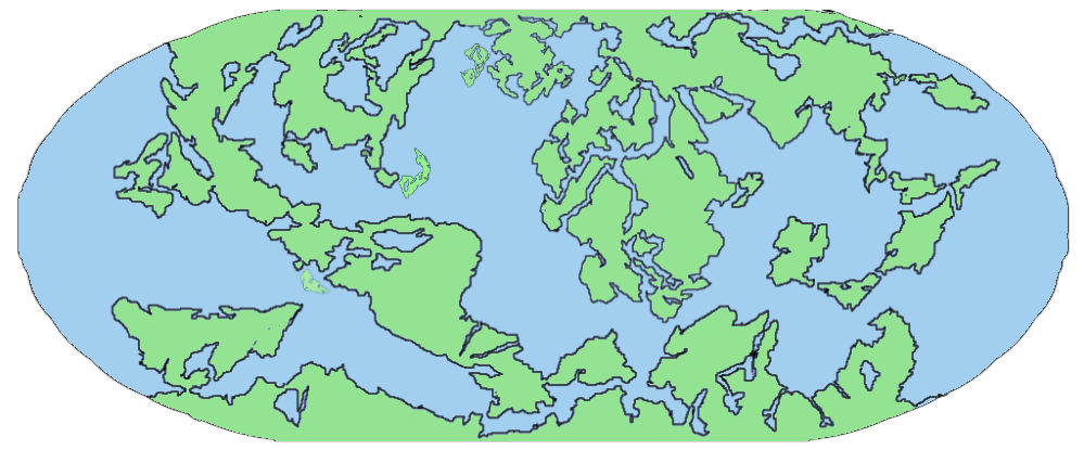 Kaigo by ReaverPan on DeviantArt