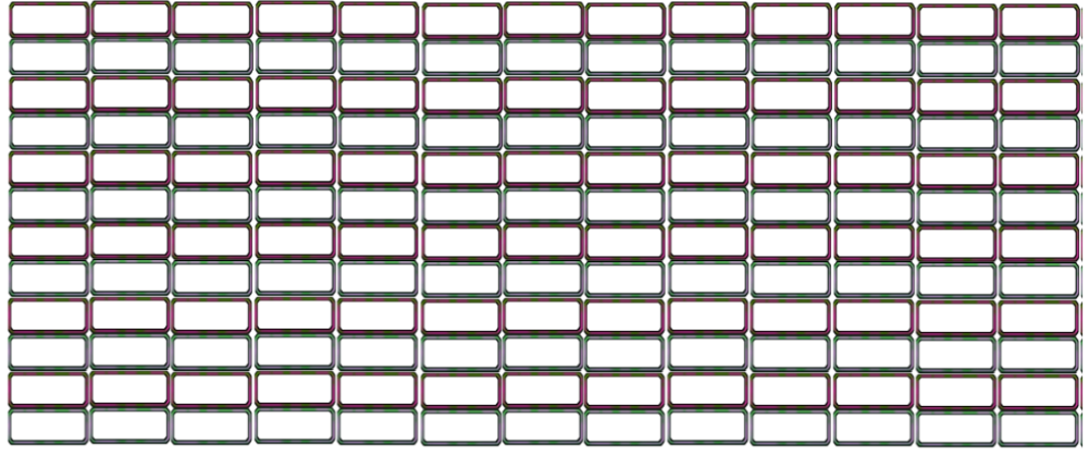 Name Slot Grid by ReaverPan on DeviantArt