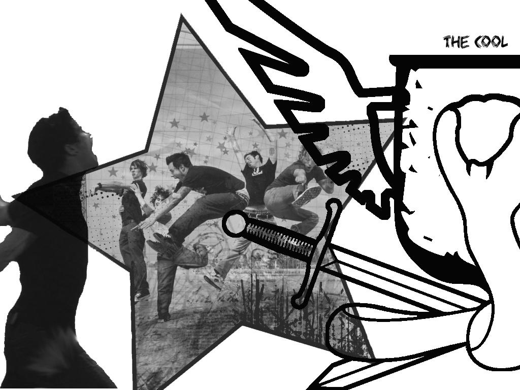 story of the year logo by Marieiscool on DeviantArt