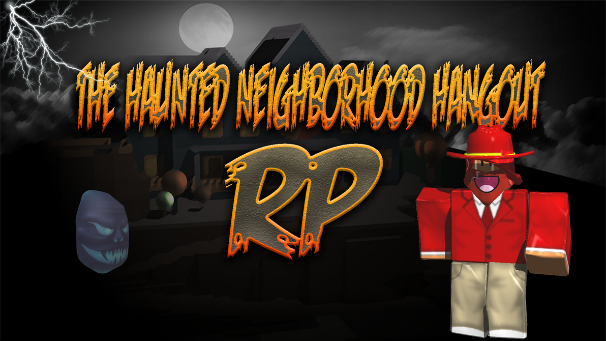 Wowoow by ROBLOXL3P3 on DeviantArt