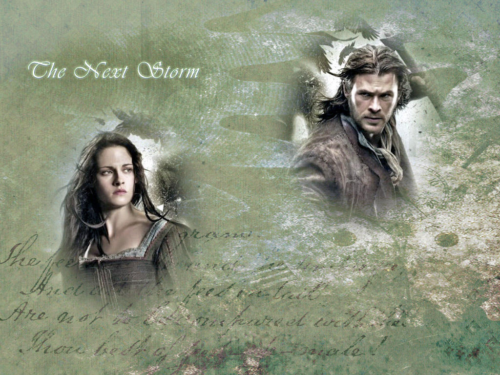 SWATH The Next Storm by jiko29 on DeviantArt