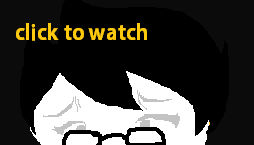 Jane's Grief by badgerflight on DeviantArt