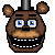 [FNAF,FNAF World] Adventure Spring Bonnie - GIF by PaloMonCP on DeviantArt