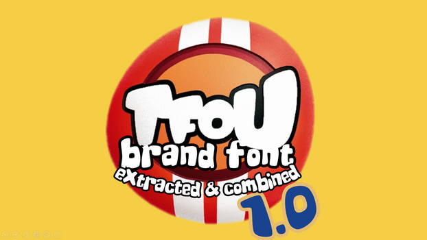 BeeSixteenTheNFGFan User Profile | DeviantArt