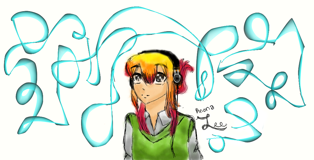 oo9 by Anona-Lee on DeviantArt