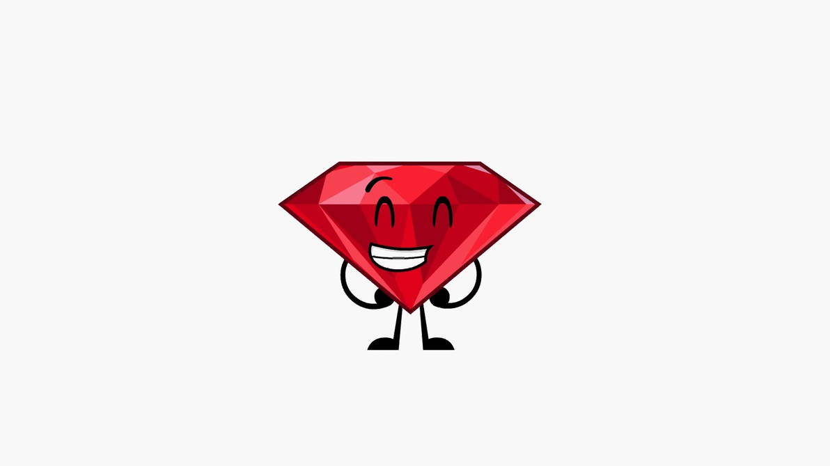 My Own Ruby Animation!! by AquaDiamondDA on DeviantArt
