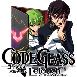 Code Geass [a2] by Marx-Cartoonee on DeviantArt