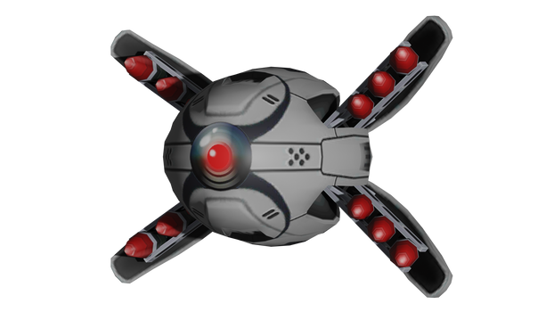 Langtanium User Profile | DeviantArt