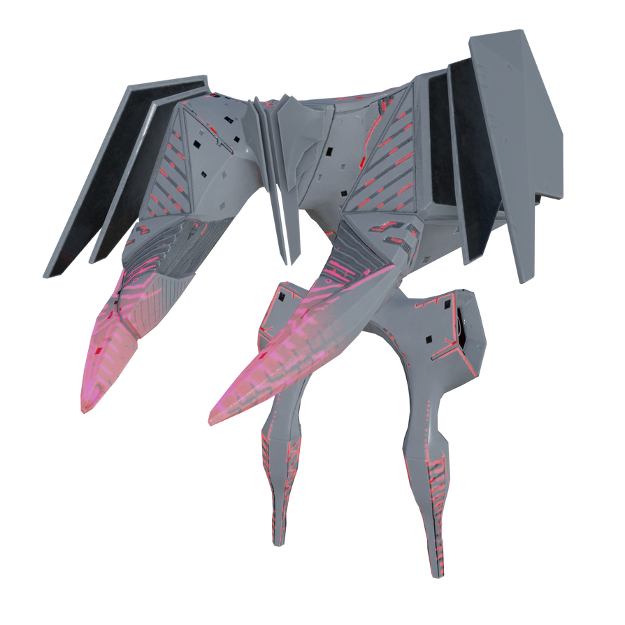 Soldier Ouranos Island ( Blend / FBX / MMD ) by Langtanium on DeviantArt