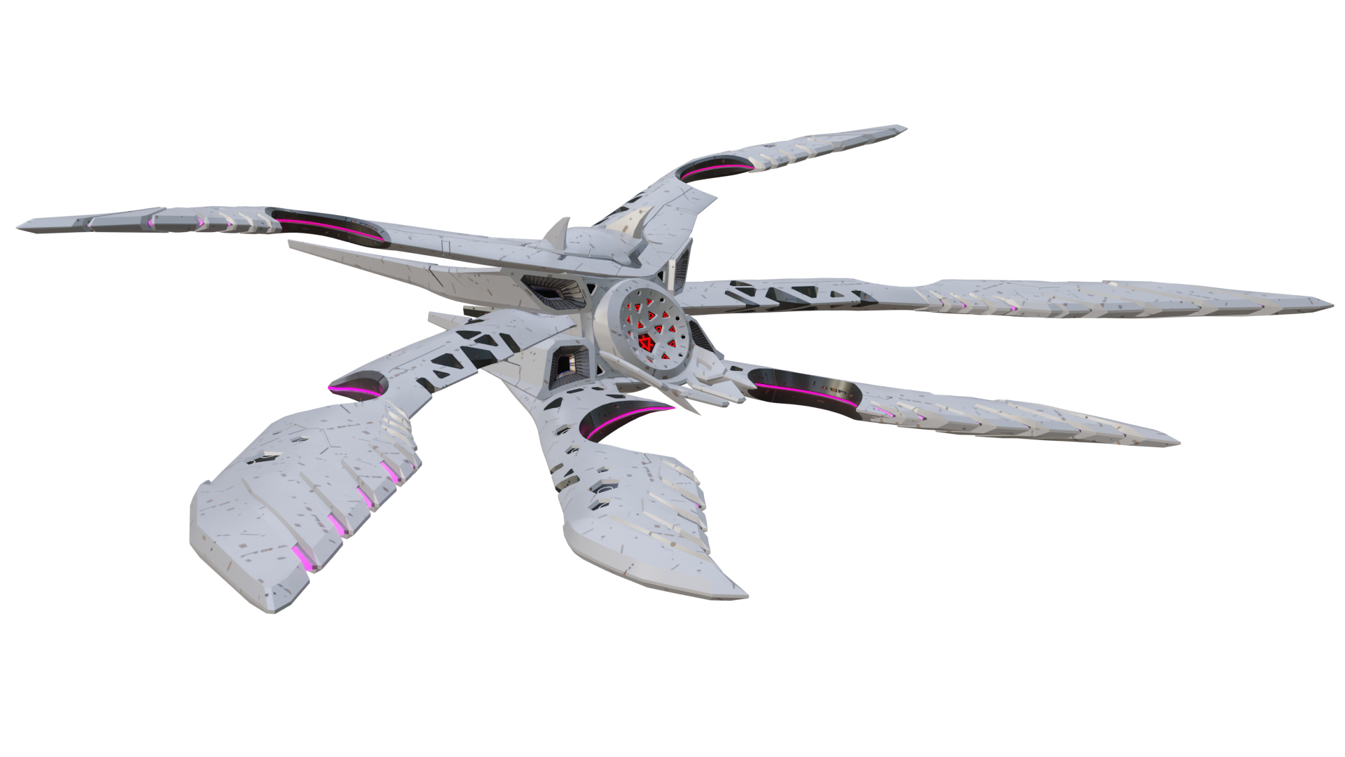 Fortress ( Blend / FBX ) by Langtanium on DeviantArt