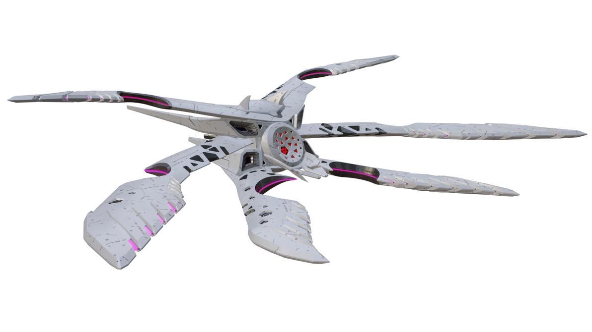 Fortress ( Blend / FBX ) by Langtanium on DeviantArt