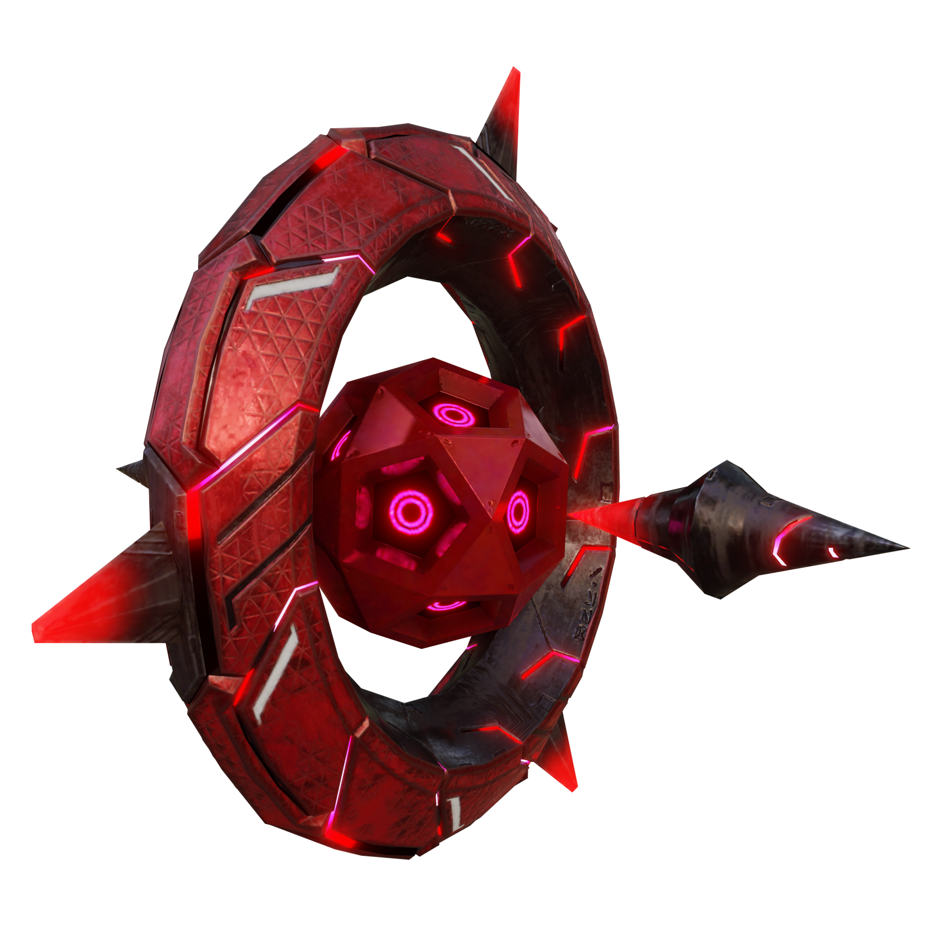 Banger ( Blend / FBX ) by Langtanium on DeviantArt