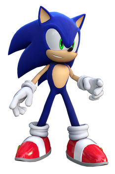 Langtanium User Profile | DeviantArt