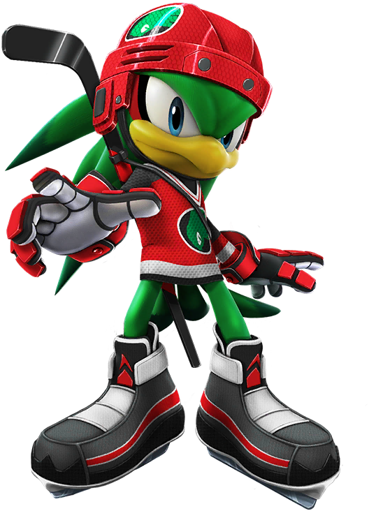 Ice Slicer Jet ( Blend / FBX / MMD ) by Langtanium on DeviantArt