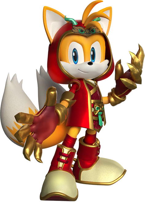 Dragonclaw Tails ( Blend / FBX / MMD ) by Langtanium on DeviantArt