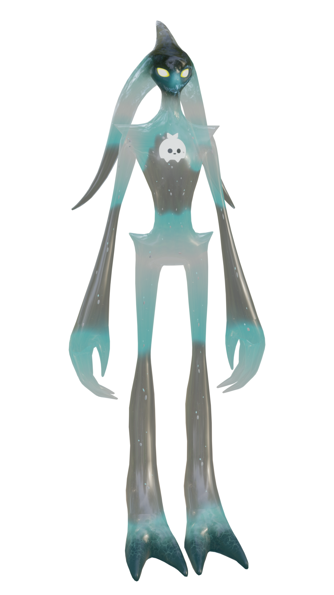 Ancients ( Blend / FBX ) by Langtanium on DeviantArt