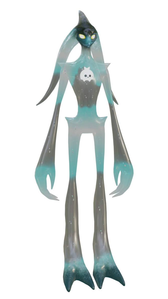 Ancients ( Blend / FBX ) by Langtanium on DeviantArt