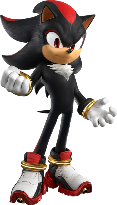 Movie Shadow [SFSB] ( Blend / FBX / MMD ) by Langtanium on DeviantArt