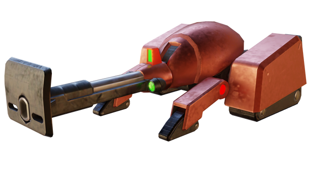 Langtanium User Profile | DeviantArt