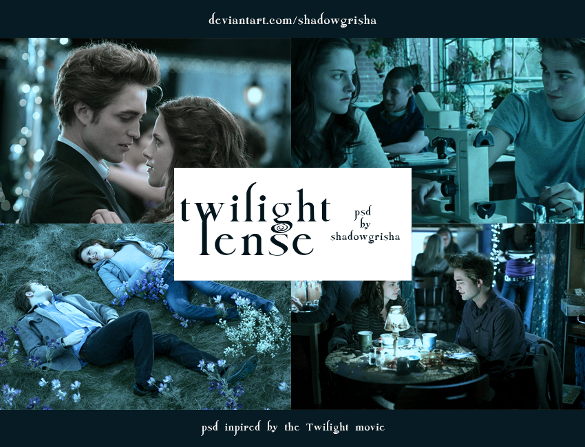 #5 PSD - Twilight Lense by shadowgrisha on DeviantArt