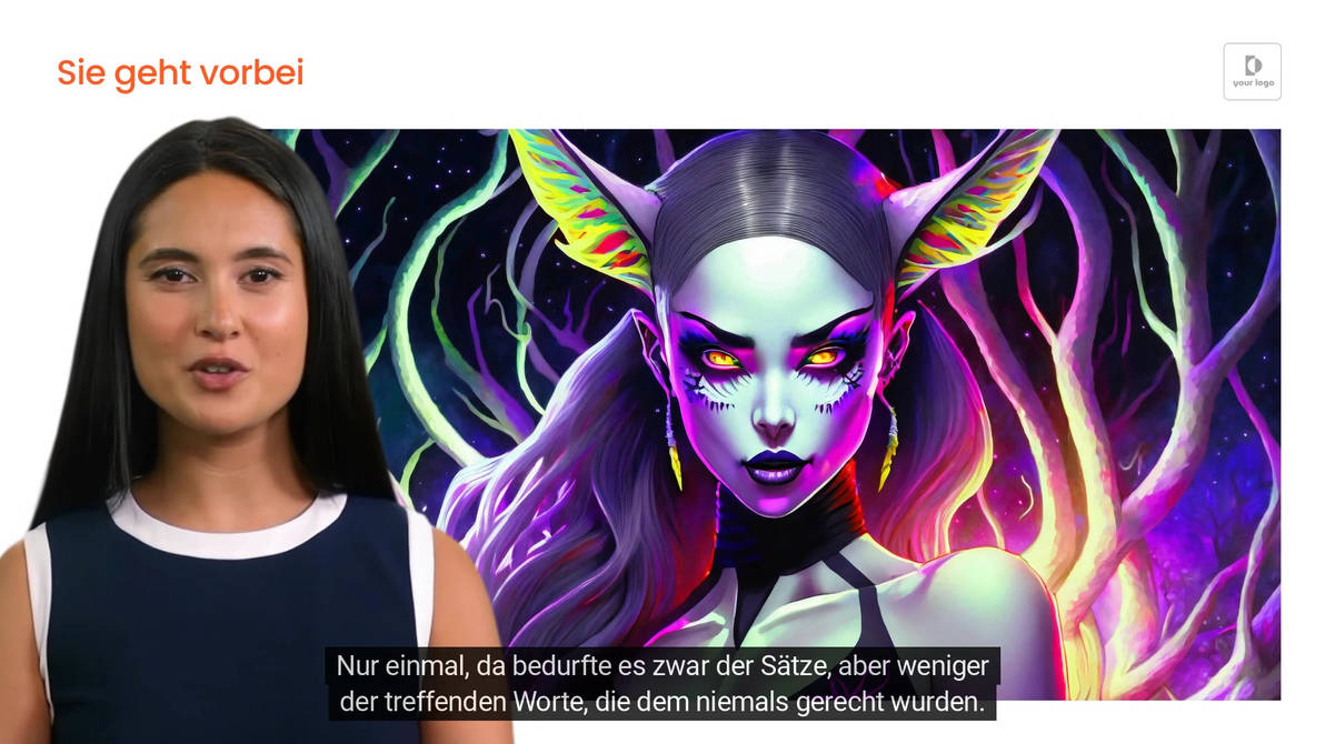 aiairtbybschelig - Hobbyist, Digital Artist | DeviantArt