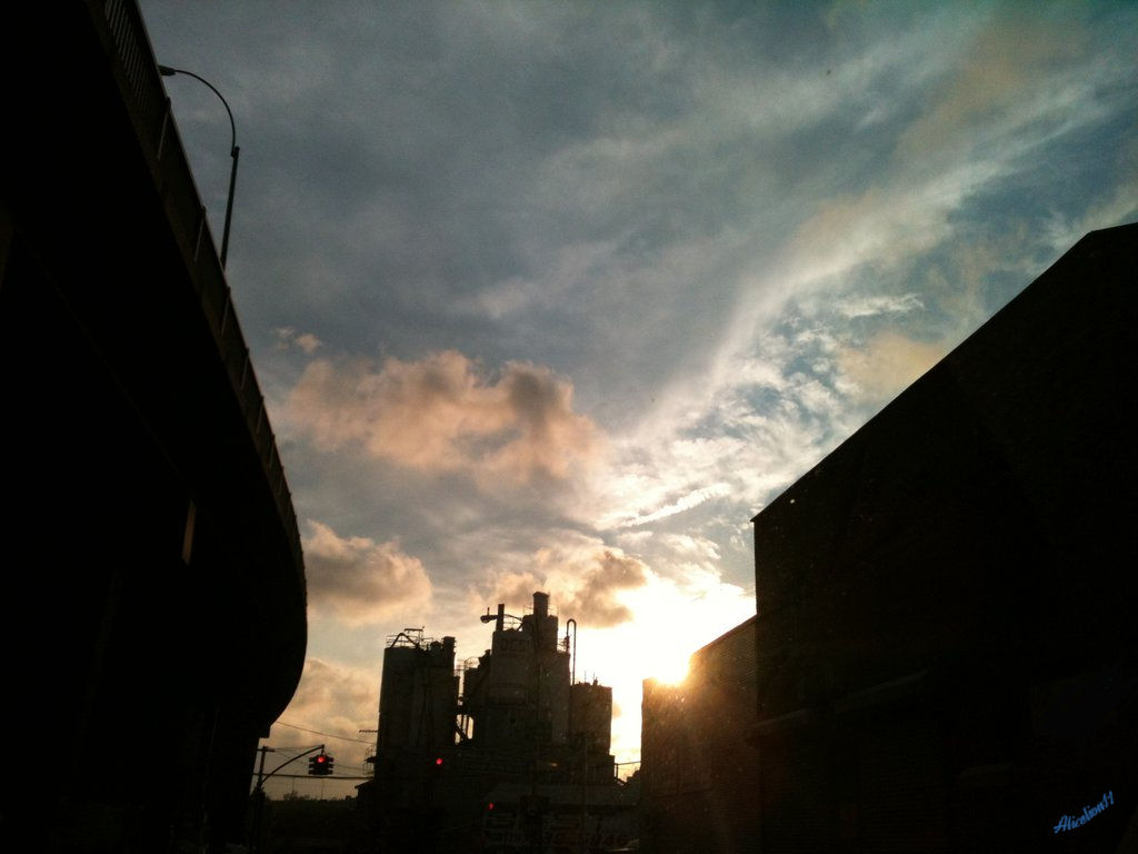 One Winged Angel by Alicelion11 on DeviantArt