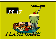 Katie has a Vore Fart Dinner by girlsbellystuffed on DeviantArt