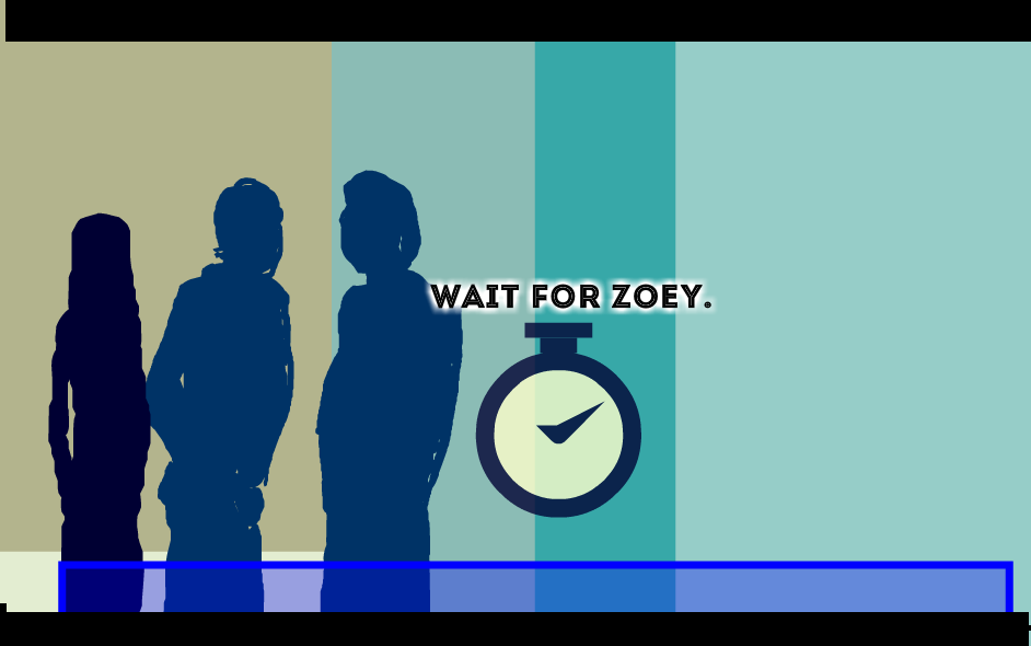 BABY FAT Belly extension by girlsbellystuffed on DeviantArt