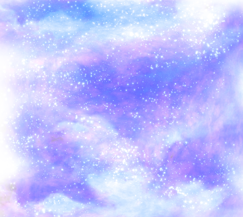 Fantasy background by BlueFoxManga on DeviantArt